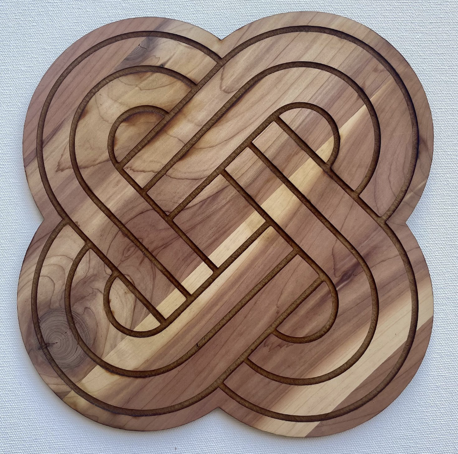 Four Directions • Fokal